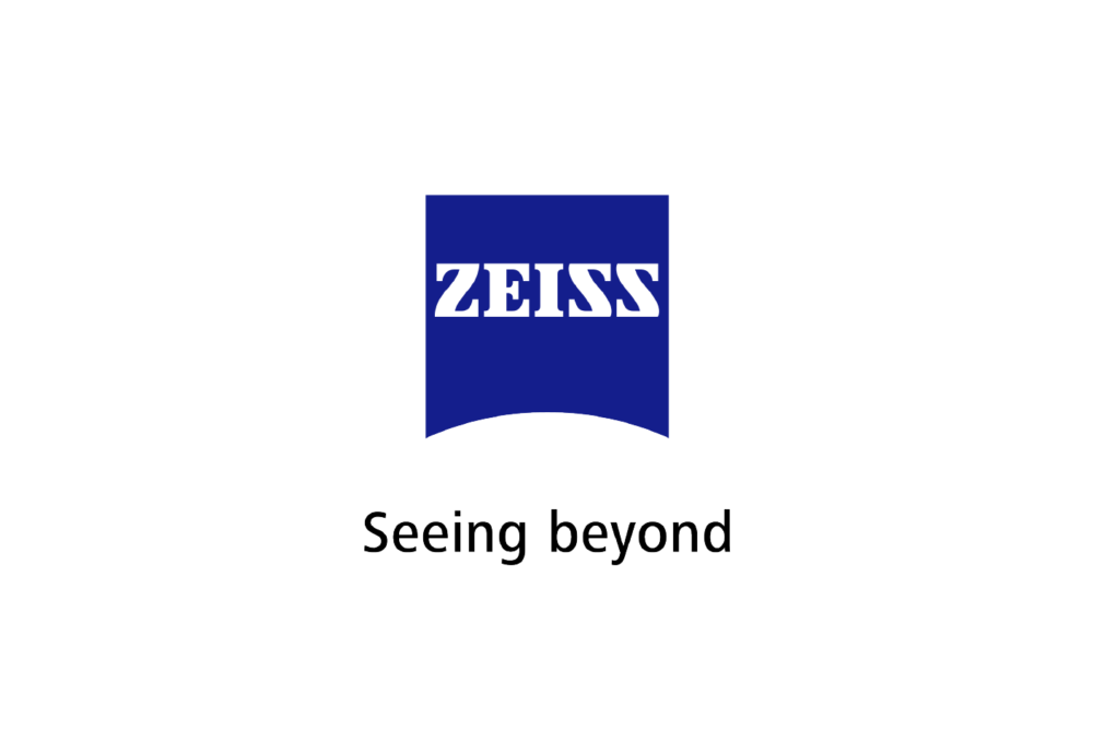 Career Service - RWTH Business School