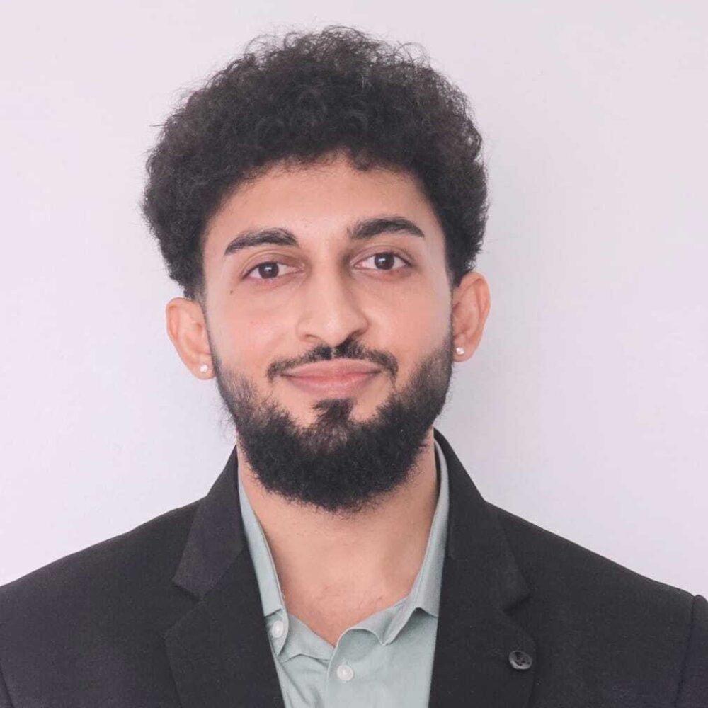 From Stereotypes to Friendships: Embracing Life in Germany - RWTH Business School