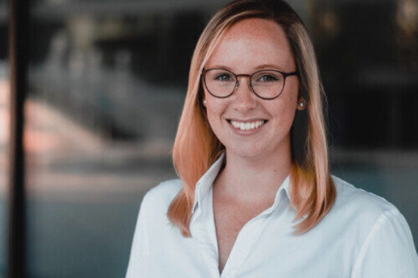 Part-Time Management and Engineering Master - RWTH Business School