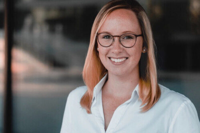 Part-Time Management and Engineering Master - RWTH Business School