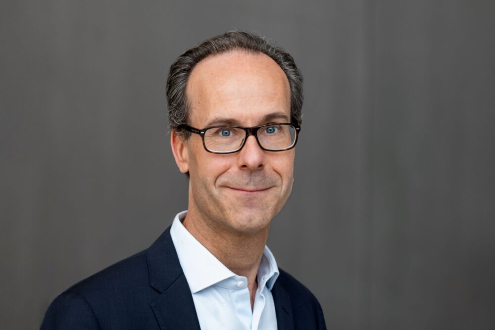 Executive MBA Technology Management - RWTH Business School