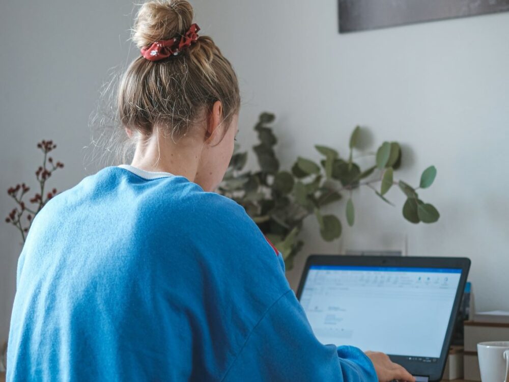 Exzellente Weiterbildung - RWTH Business School