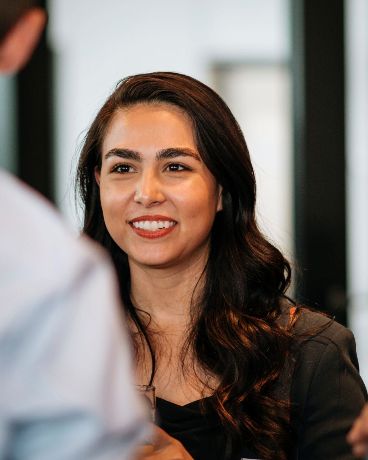 Open Programs - RWTH Business School