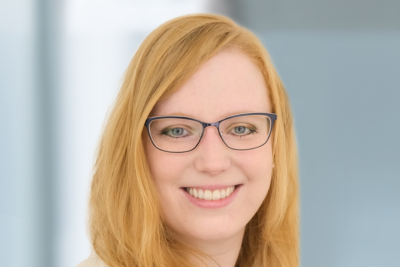 Latin America Office - RWTH Business School