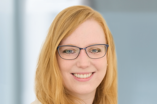 Latin America Office - RWTH Business School