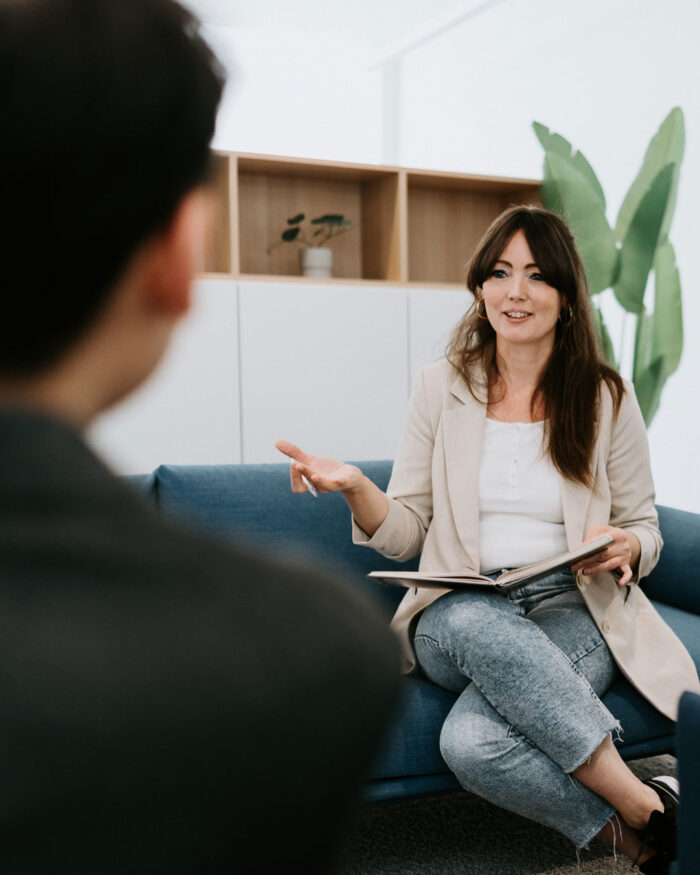 RWTH Business School - RWTH Business School