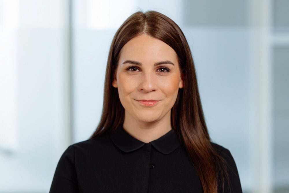 About - RWTH Business School