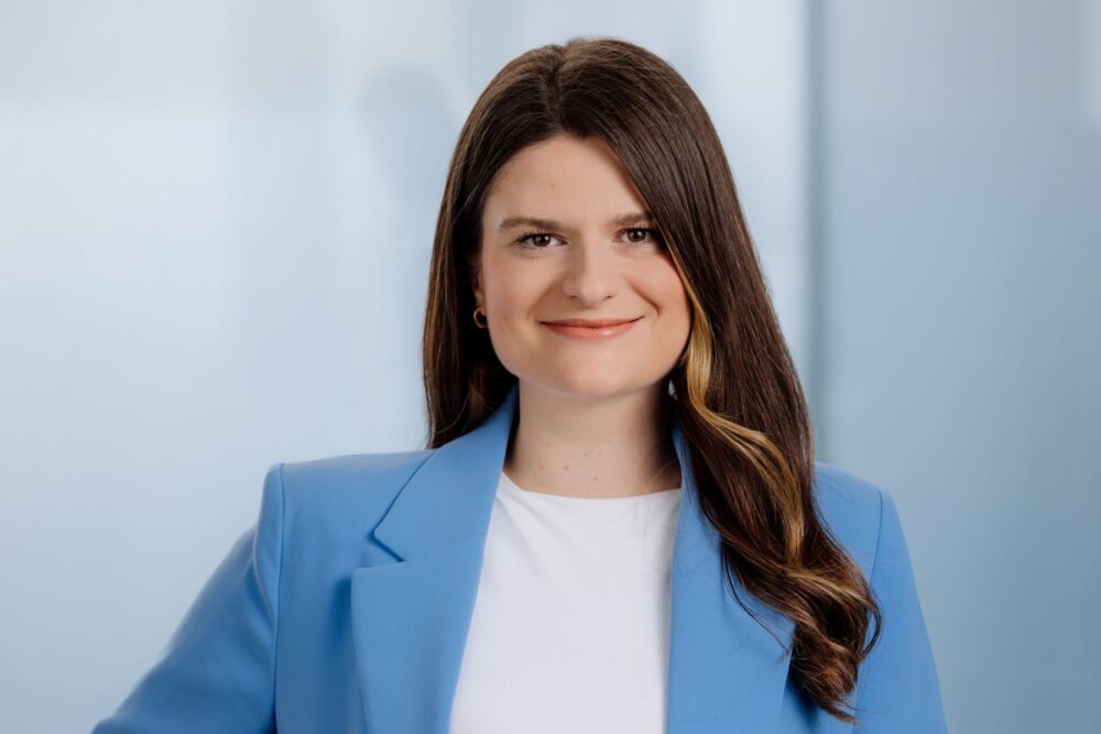 About - RWTH Business School