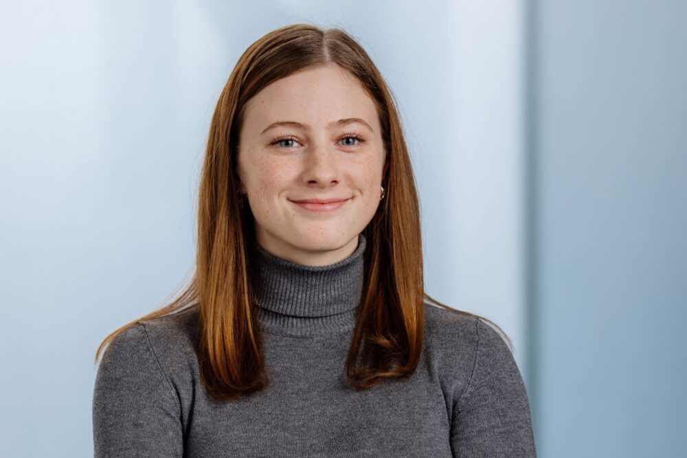 About - RWTH Business School