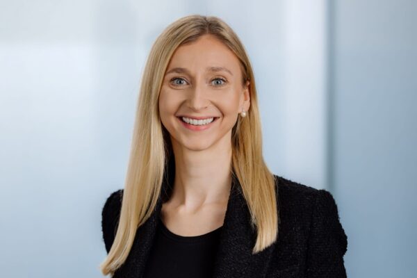 Innovative Tuesday - RWTH Business School