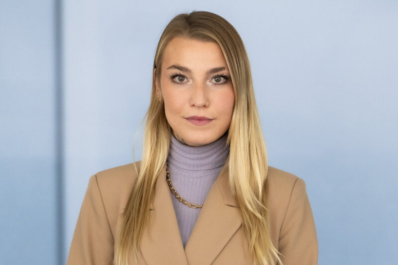 About - RWTH Business School