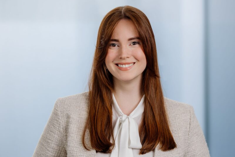 About - RWTH Business School