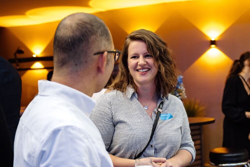 Jobs - RWTH Business School