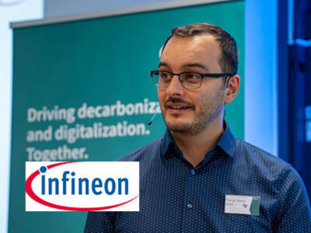 Innovating with (Artificial) Intelligence to Power AI - RWTH Business ...